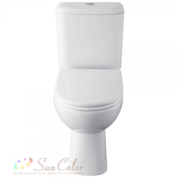 Унитаз Roca Access 34P23900Y (артикул SC-141563) — цена, купить ...