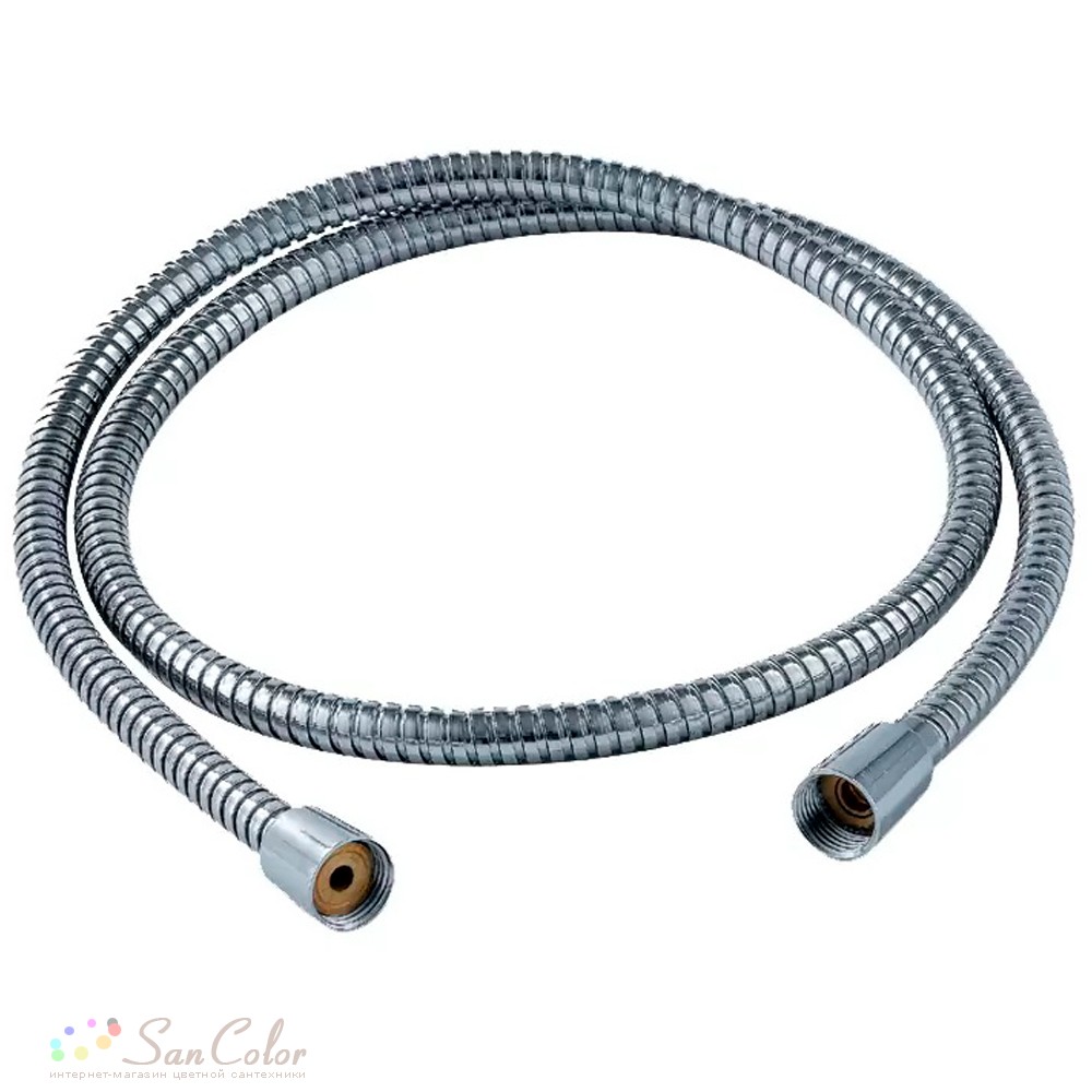 Душевой шланг Zeegres 94501001 (артикул SC-147688) — цена, купить ...