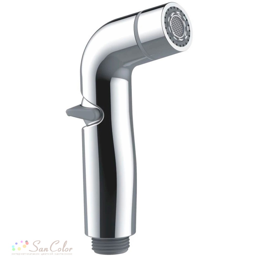 Гигиенический душ Rose RH82 (артикул SC-162493) — цена, купить ...