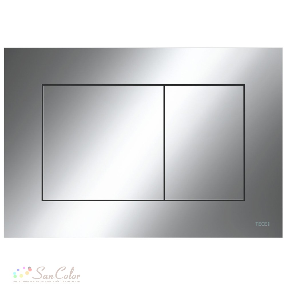 Инсталляция для подвесного унитаза TECE TECEbase 2.0 9400412 (артикул SC-164739) — цена, купить ...