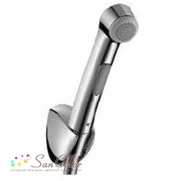 Гигиенический душ Hansgrohe Croma 32128000 (артикул SC-107016) — цена ...