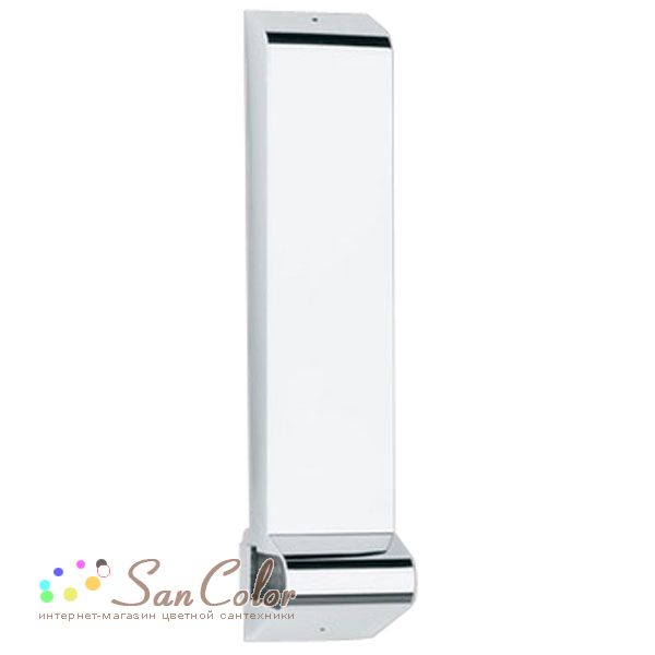 Душевая система Grohe Freehander 27008000 (артикул SC-107037) — цена ...