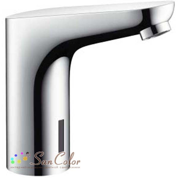 Смеситель Hansgrohe Focus 31172000 (артикул SC-108552) — цена, купить ...
